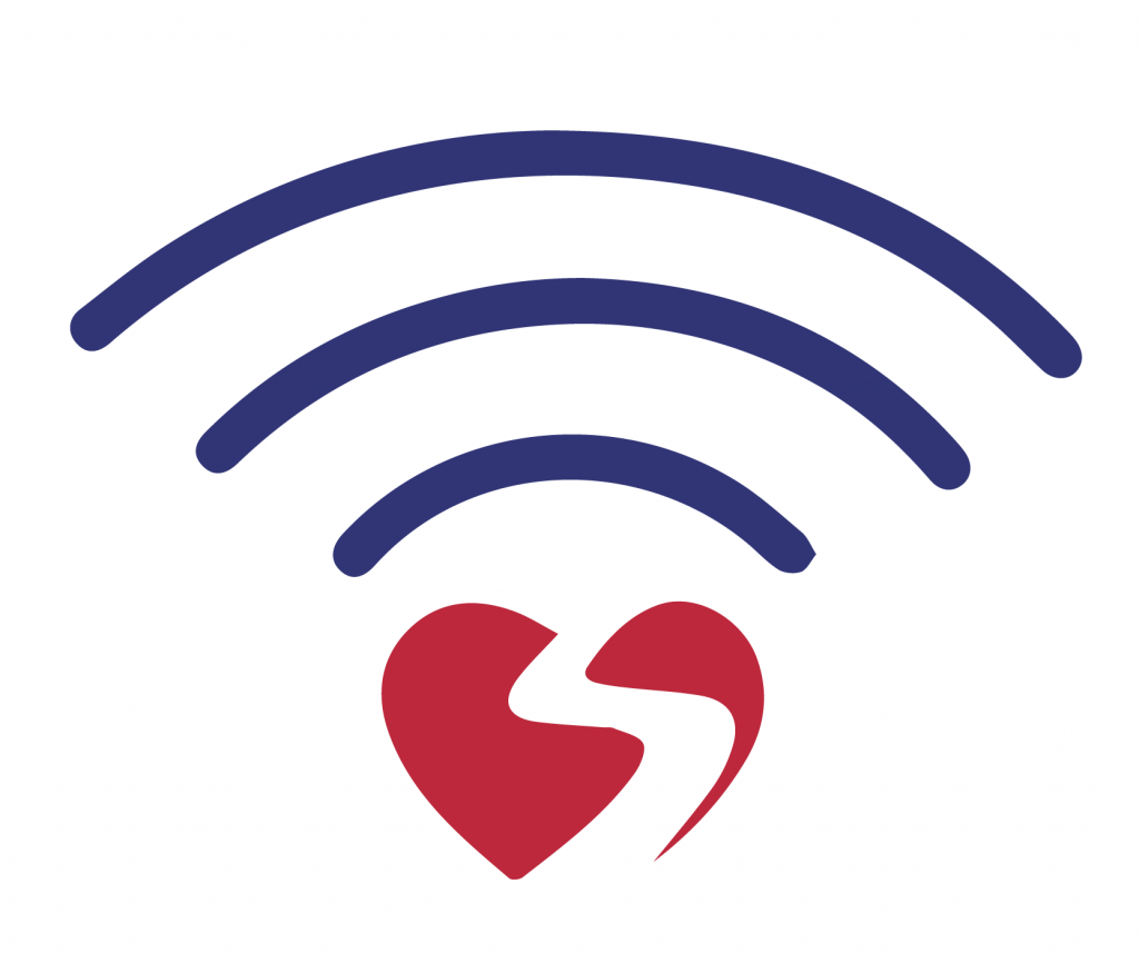 Armables Salesianos – Conectando amor